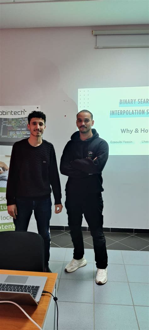 lhassan tkarkib on linkedin javaprogramming algorithms java