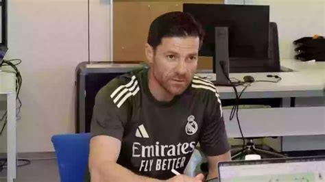 Cristiano Ronaldo Reveals Sex With Georgina Rodriguez Is Better Than His Greatest Goal