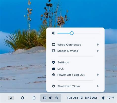 What Extensions Are You Using Customization Zorin Forum