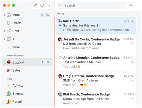 How To Place The Customer First And Avoid The Pitfalls