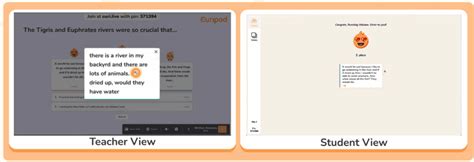 5 Other Websites Like Diffit Teachers Are Loving Right Now Edcafe Ai