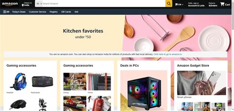 Ravi Teja On Linkedin Html Css Webdevelopment Amazonclone