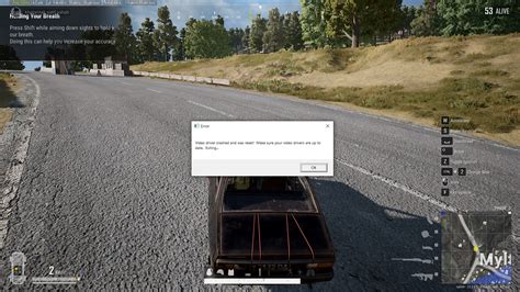 Gpu Drivers Crashing Republic Of Gamers Forum 942609