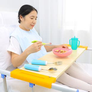 偏瘫手部不便老人吃饭辅助餐具残疾人中风手抖病人康复助食叉勺筷 阿里巴巴