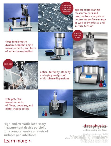 Pdf Microfluidics For Rapid Detection Of Live Pathogens