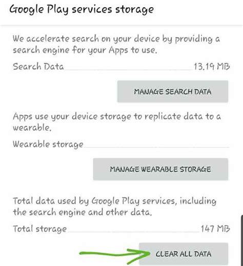 Why Is My Android Phone Offline A Quick Fix Gadgetroyale