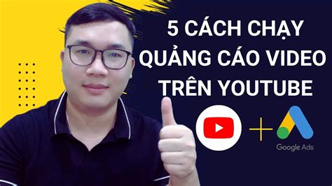Làm Cách Nào để Lưu Video Trên Youtube Về Máy Hướng Dẫn Chi Tiết Từng Bước