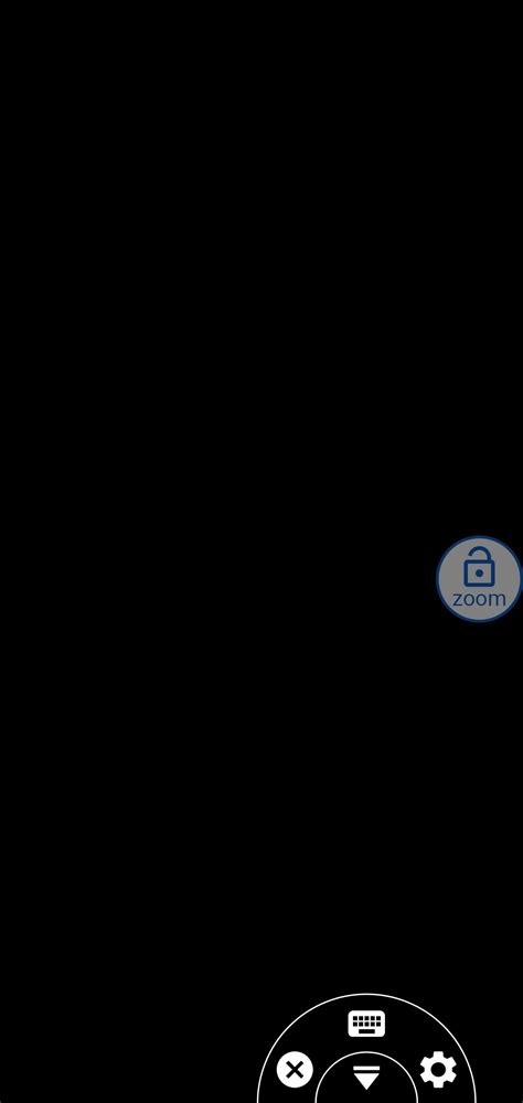 How To Get Started With Mobile To Mobile Connections Teamviewer Support