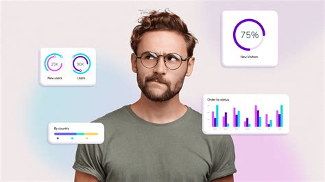 Automated Marketing Analytics What Are You Missing Out On Make