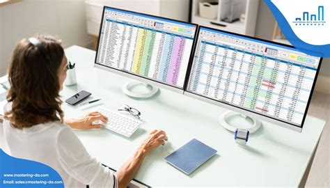 Tổng Hợp 28 Thuật Ngữ Data Analytics Dân Data Nên Biết