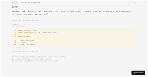 React Gh Skeleton Codesandbox
