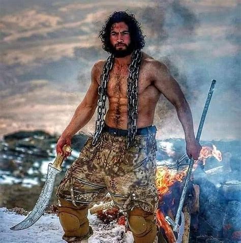 رقیب فاروقی