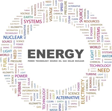 Energy Background Vector Power Vector Background Vector Power Png
