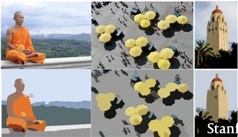 Cs231n Lecture 1 Introduction To Convolutional Neural Networks For Visual Recognition