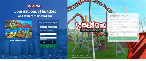 2014 Esque Roblox A Css Theme That Attempts To Restore The Legacy