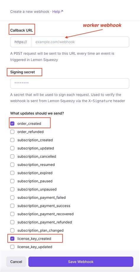 monetizing your custom apps a comprehensive guide custom apps make