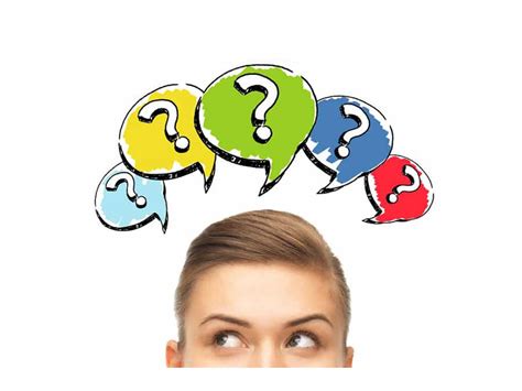 Why Is Gre Certificate Difficult Ssatvn Ssatvn