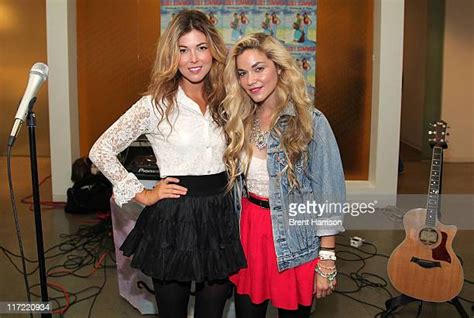 Ruby Spiro Photos And Premium High Res Pictures Getty Images