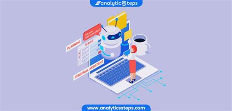 11 Real World Applications Of Machine Learning Analytics Steps