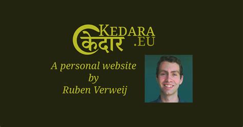 Stratocumulus Kedara Eu