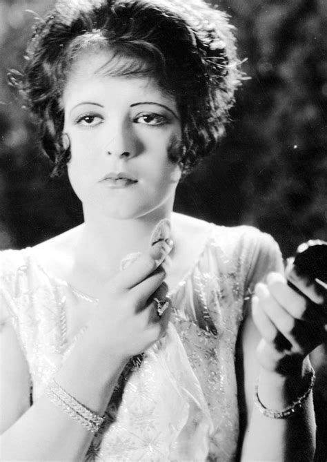 17 Best Images About Clara Bow On Pinterest Silent Film Stars Hollywood And Flappers
