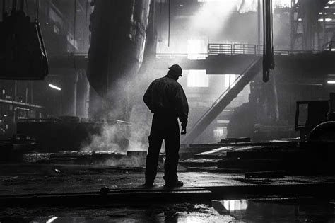 Understanding Java Enum Constructors Beyond Basic Constants · Programmer Pulse