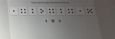 Pattern Riddle Rpuzzles Pattern Riddle Rpuzzles