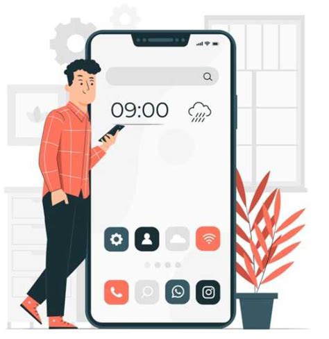 What Exactly Is An SDK In Mobile Development MobileApps Com