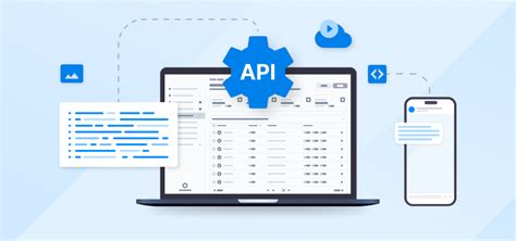 10 Best Sms Gateway Apis To Send Text Messages