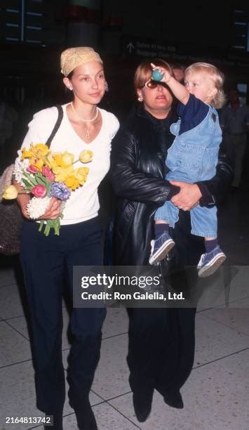 38 Elijah Judd Photos And High Res Pictures Getty Images