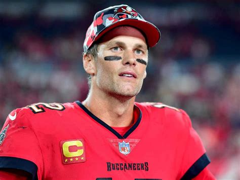100 Tom Brady Pictures