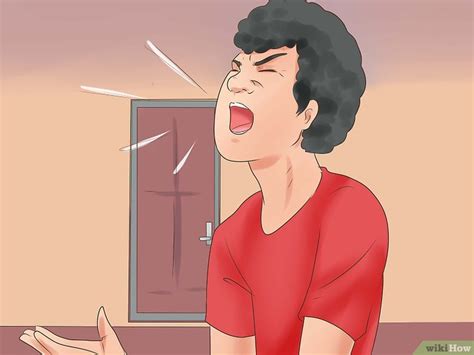 How To Cope When You Catch Your Parents Having Sex