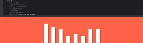 40 Bagan Dan Grafik Jquery Css Skrip Tutorial Devzv