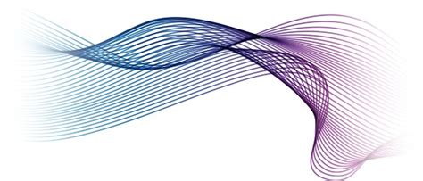 Abhisek Pal On Linkedin Ensure Ot Firewall Compliance With Skybox Cybersecurity Platform