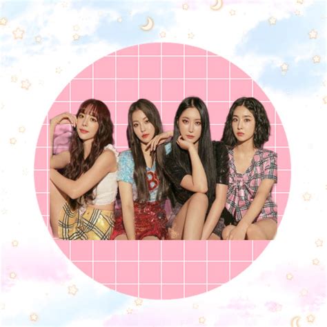 Imxto Untitled Gallery Art In Motion An Immersive Group Show At The