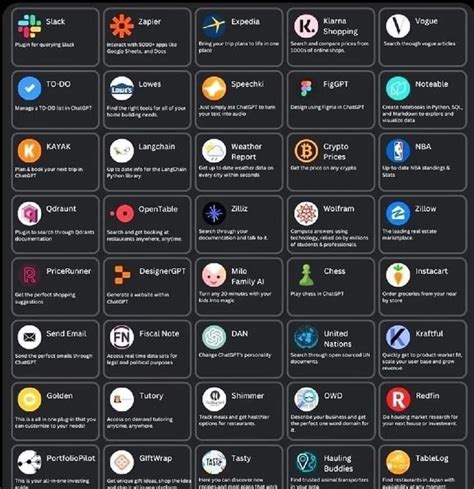 ‏البشر فى خطر 🤯 حذرنا عراب فى الذكاء الأصطناعى الخطر قادم و الأغنياء هم فقط المستفيدون ⚠️🚨