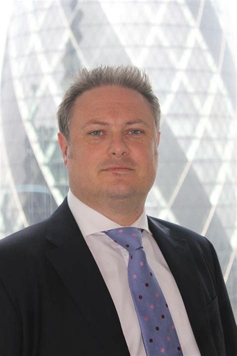 Jonathan Brookss Instagram Twitter And Facebook On Idcrawl