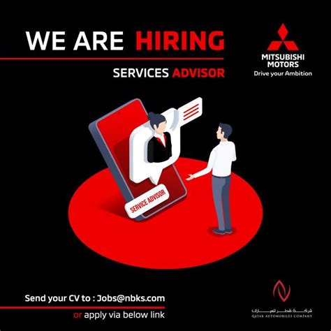 Mohamed Hefny Posted On Linkedin