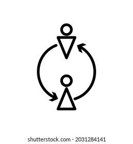 355 Sex Reassignment Images Stock Photos Vectors Shutterstock