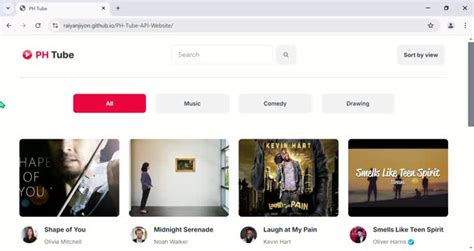 Raiyan Jiyon On Linkedin Webdevelopment Javascript Tailwindcss Frontend Webdesign Uiux