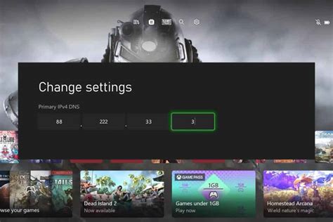 How To Disable Dynamic Dns Updates On Windows 1011