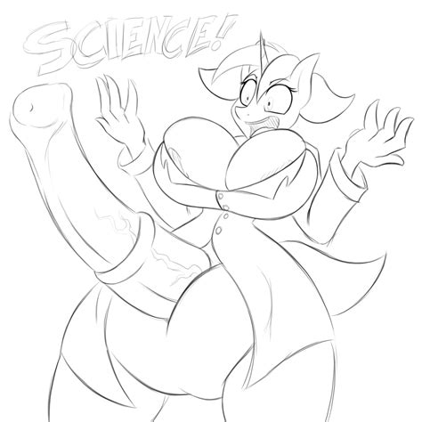 Rule 34 1girls 2015 Animal Genitalia Anthro Areola Balls Big Balls