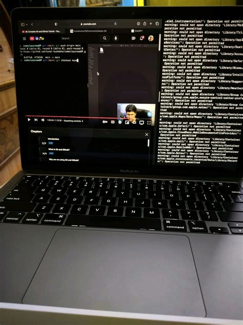 Kumar Tushal On Linkedin 50daysofcode Git Github Kunalkushwaha Dsa