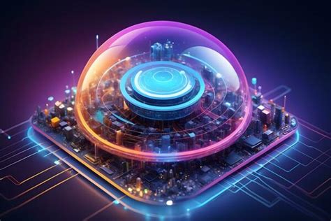 Page Iot Background Stock Photos Images And Backgrounds For Free Download