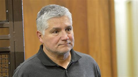 Los Angeless School Nightmare Another Sex Abuse Scandal