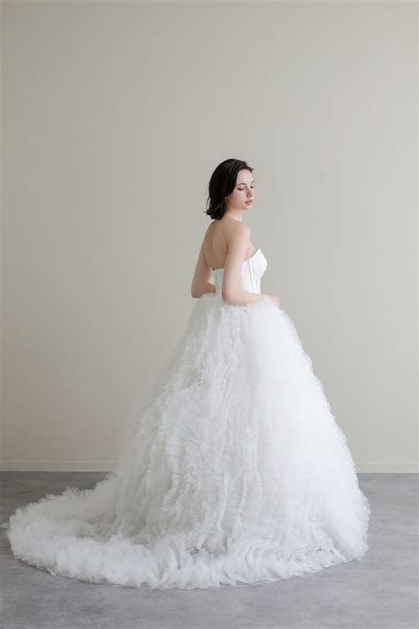 Cm4 003（size 9~11） 沖縄 フォトウェディング なら「追加料金なし」のベレールへ！ 前撮り 結婚写真 ブライダルフォト 「ベレール 沖縄」