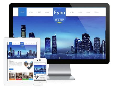 开源盲盒系统 基于thinkphp60vue30uniapp开发 盲盒商城系统源码 哈希玛特hashmart盲盒商城系统源码app源码 一曲源码 开源盲盒系统 基于thinkphp60vue30uniapp开发 盲盒商城系统源码 哈希玛特hashmart盲盒商城系统源码app源码 一曲源码