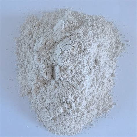 大连沃必沃矿业有限公司