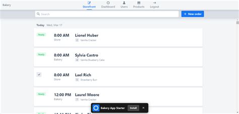 The Most Popular Angular Ui Libraries To Try In 2021