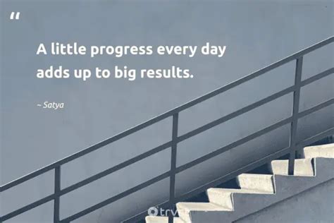 58 Inspirational Progress Quotes To Build Momentum 2024